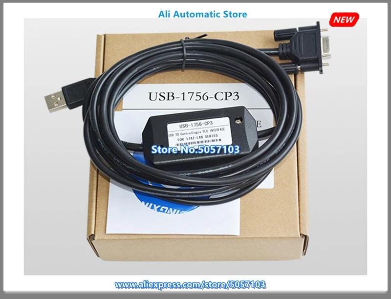 Communication-Cable-USB-1756-CP3-ControlLogix-Series-PLC-Download-Cable.jpg