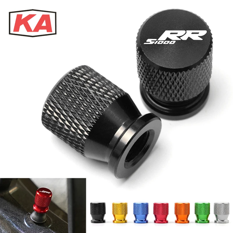 With logo S1000RR For BMW S1000RR S 1000RR S1000 RR R Motorcycle ...