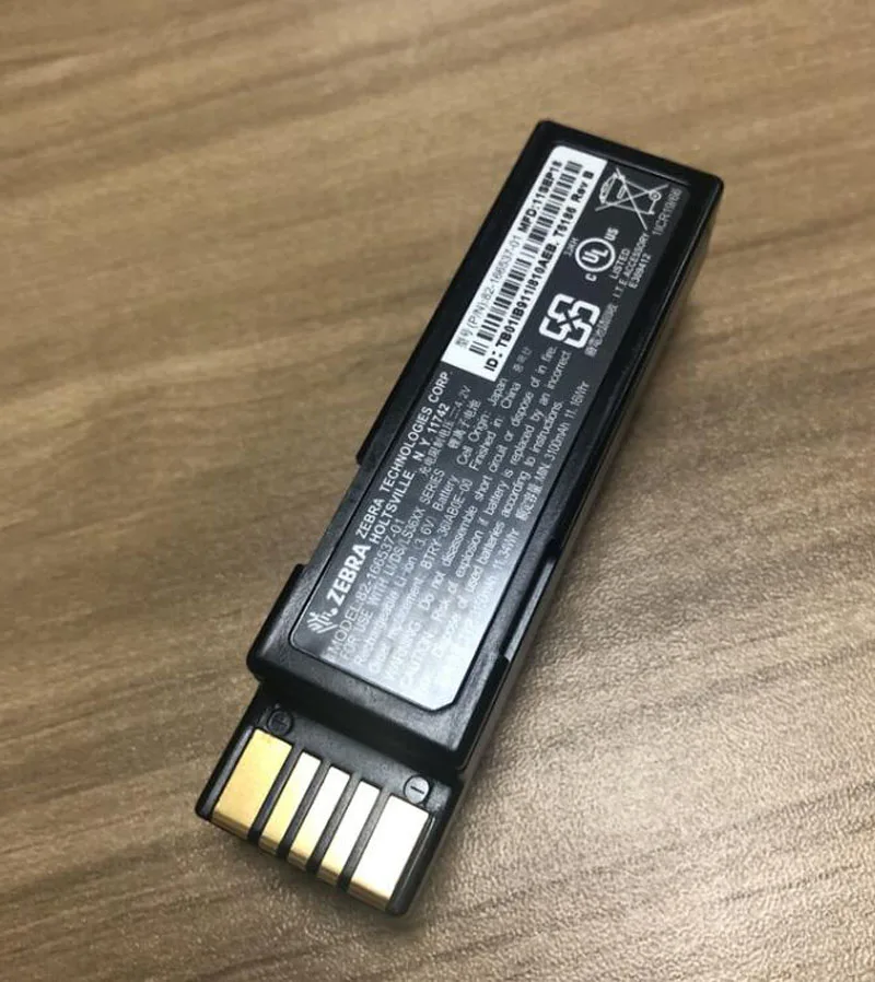 3-6V-3150mAh-11-34Whr-new-battery-for-Zebra-82-166537-01-battery.jpg