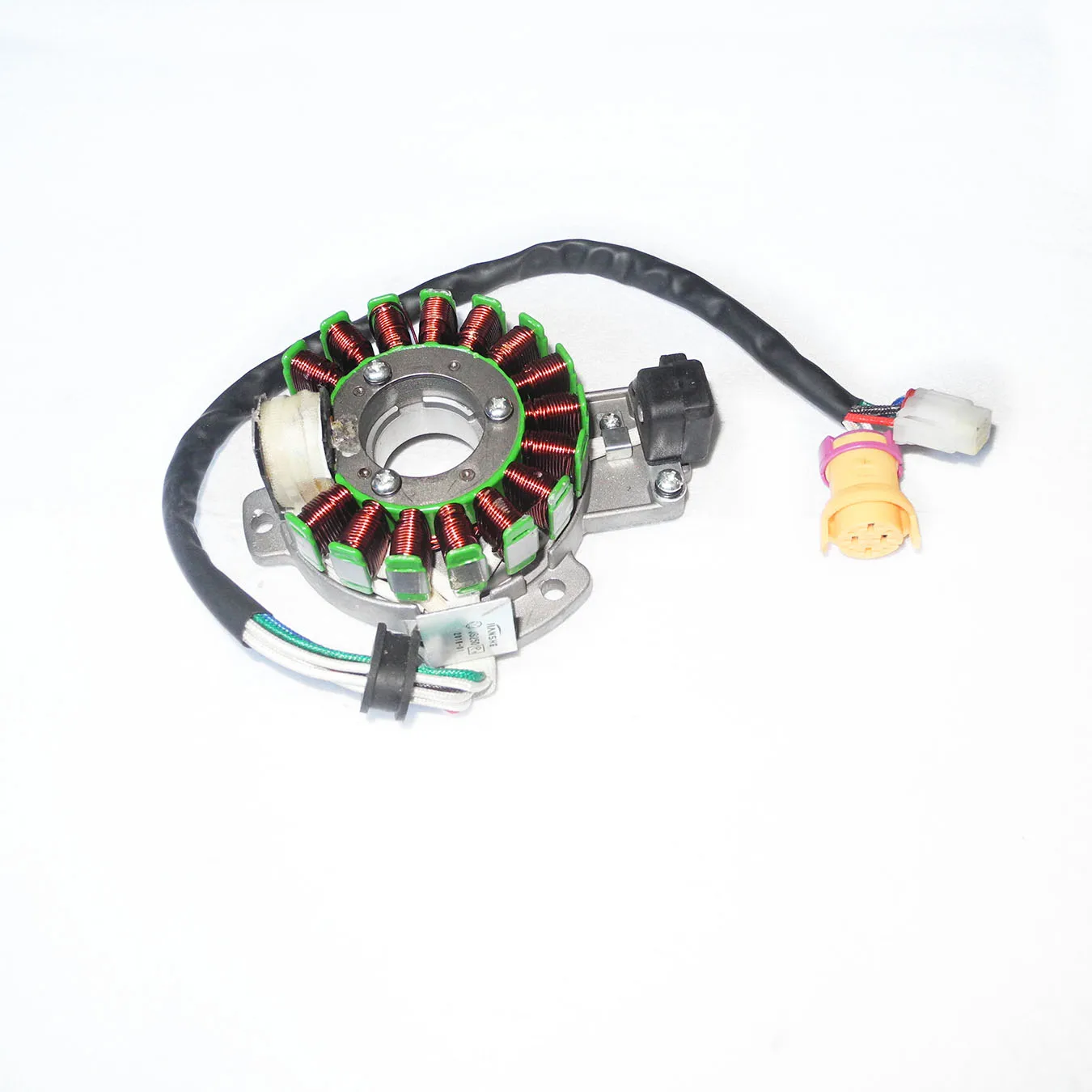 16-Coils-JS250-250CC-Magneto-Stator-for-JIANSHE-LONCIN-BASHAN-250CC-ATV ...