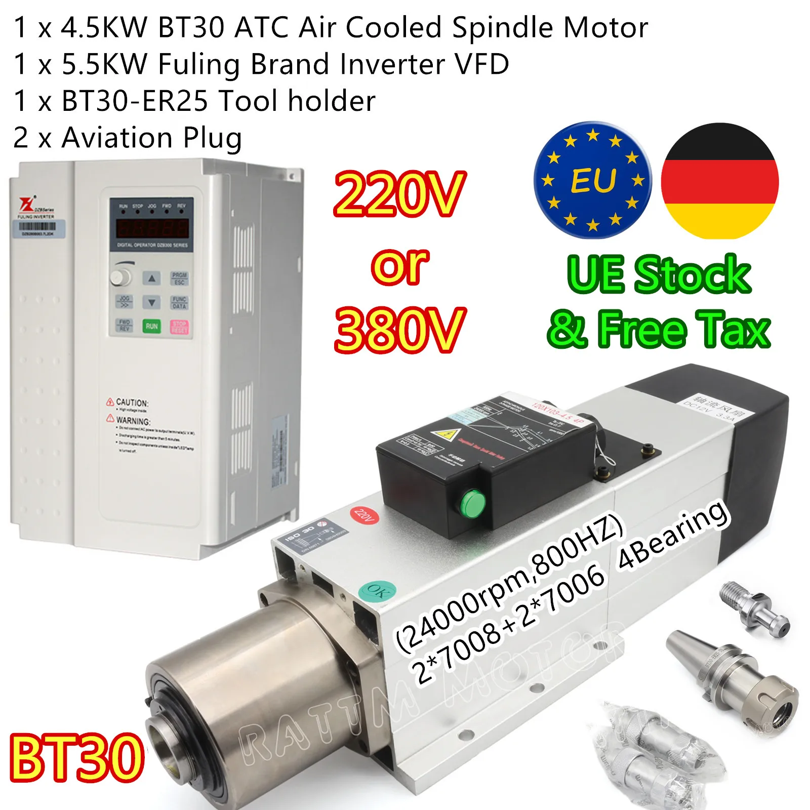EU-no-VAT-Square-4-5KW-CNC-ATC-Automatic-Tool-Change-Spindle-Motor-BT30-Air.jpg