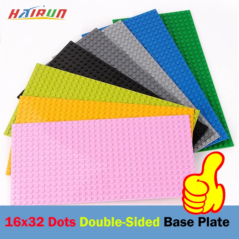 H877896d587c944e69bb3d34192263d550.jpg