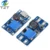 Mt3608 Dc-dc Adjustable Boost Module 2a Boost Plate Step Up Module With ...