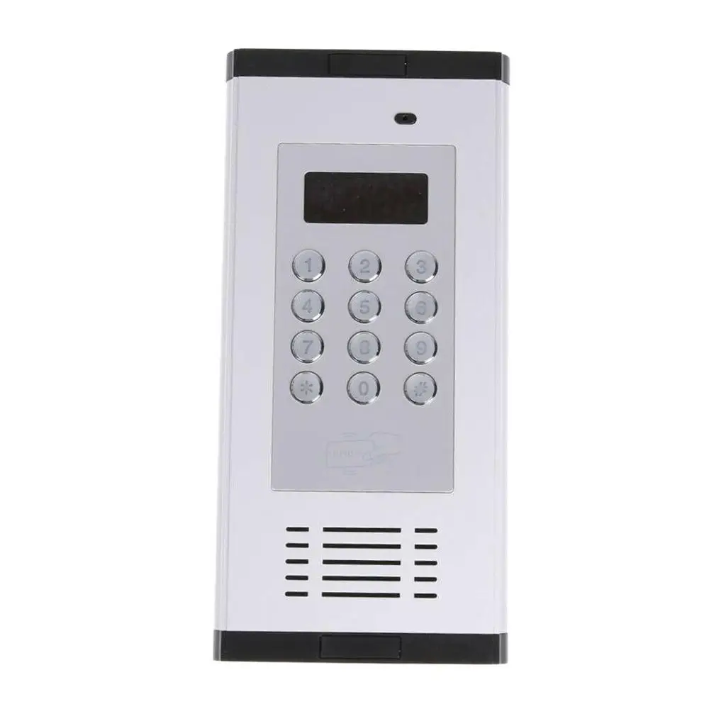 13-56MHZ-IC-RFID-4G-GSM-intercom-wireless-door-lock-gate-opener-access ...