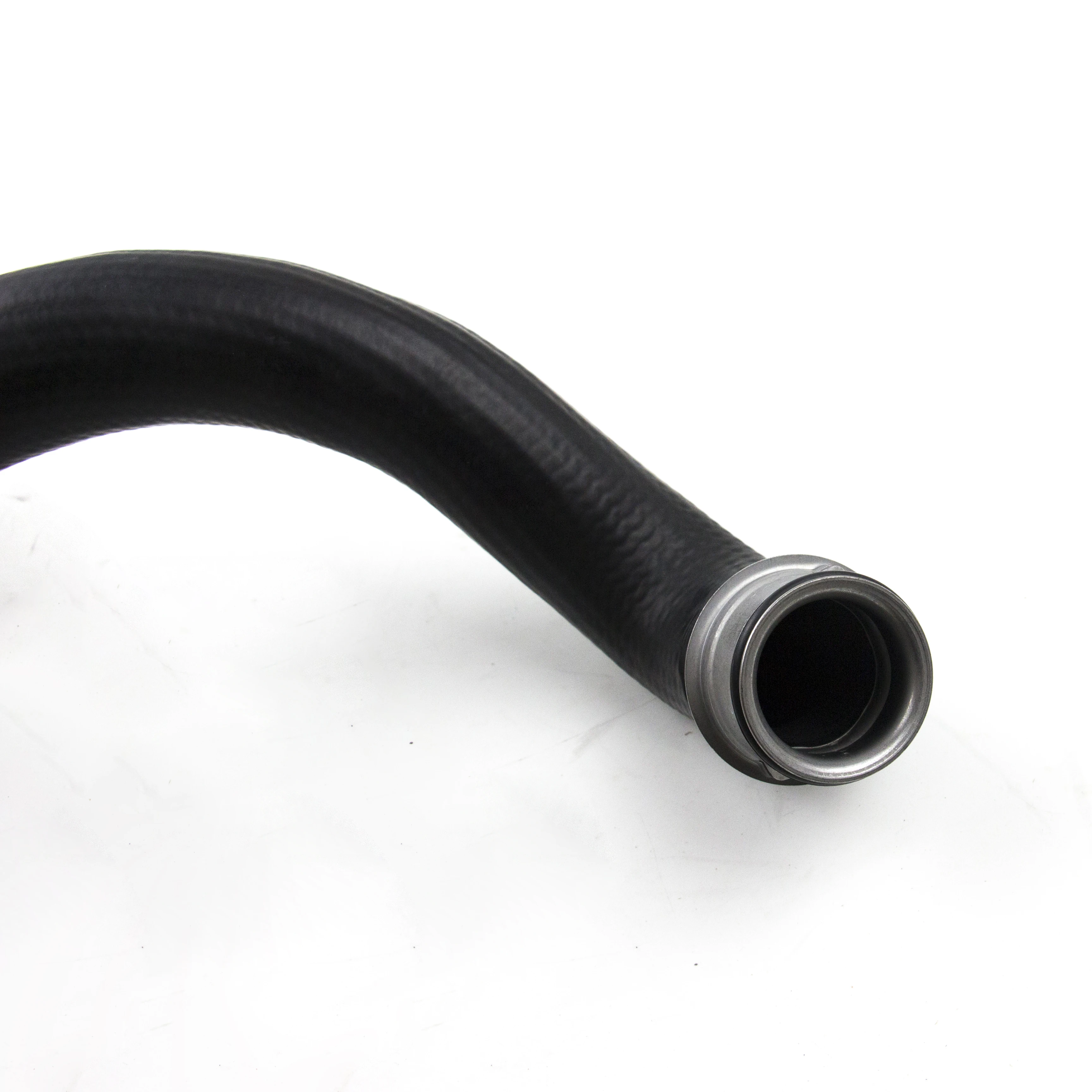 Other Parts & Accessories - Water Tank Connection Water Hose 2115010782 ...