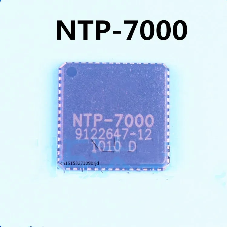 Original-2pcs-NTP-7000-QFN.jpg