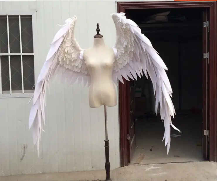 Feather-Angel-Props.jpg