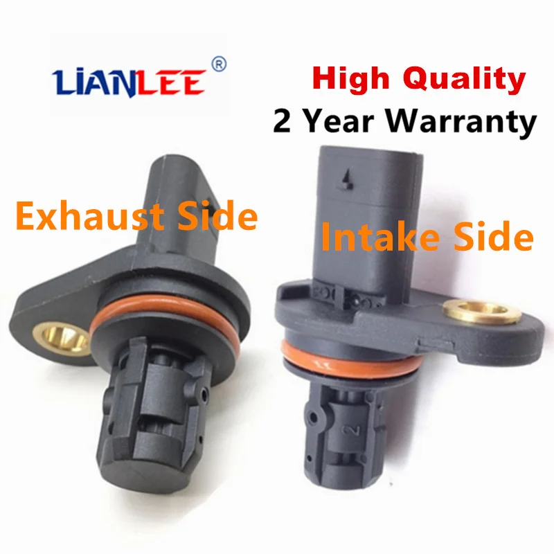 Brand-New-Camshaft-Position-Cps-Sensor-For-Chevrolet-Cruze-Aveo-Sonic ...