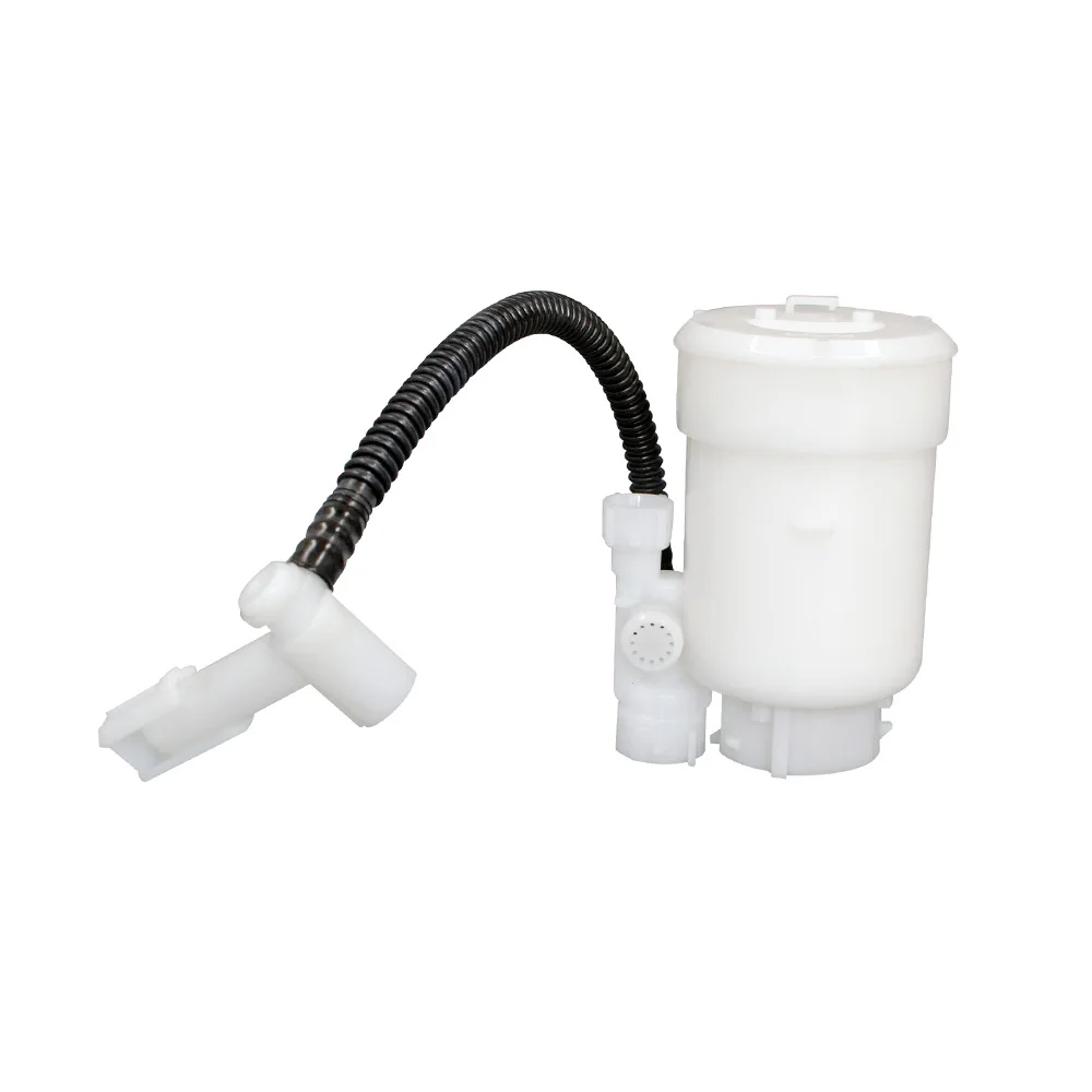 Dopson Auto Parts OEM 31112-3R000 Fuel Filter For Fuel Injector Repair ...