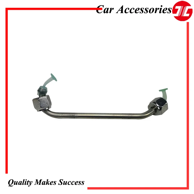 포드 운송 V348 2.4L 6C1Q 9C993 AB BB CB DB 퓨마 엔진 정품 자동차 부품 용 오리지널 고압 연료 분사 ...