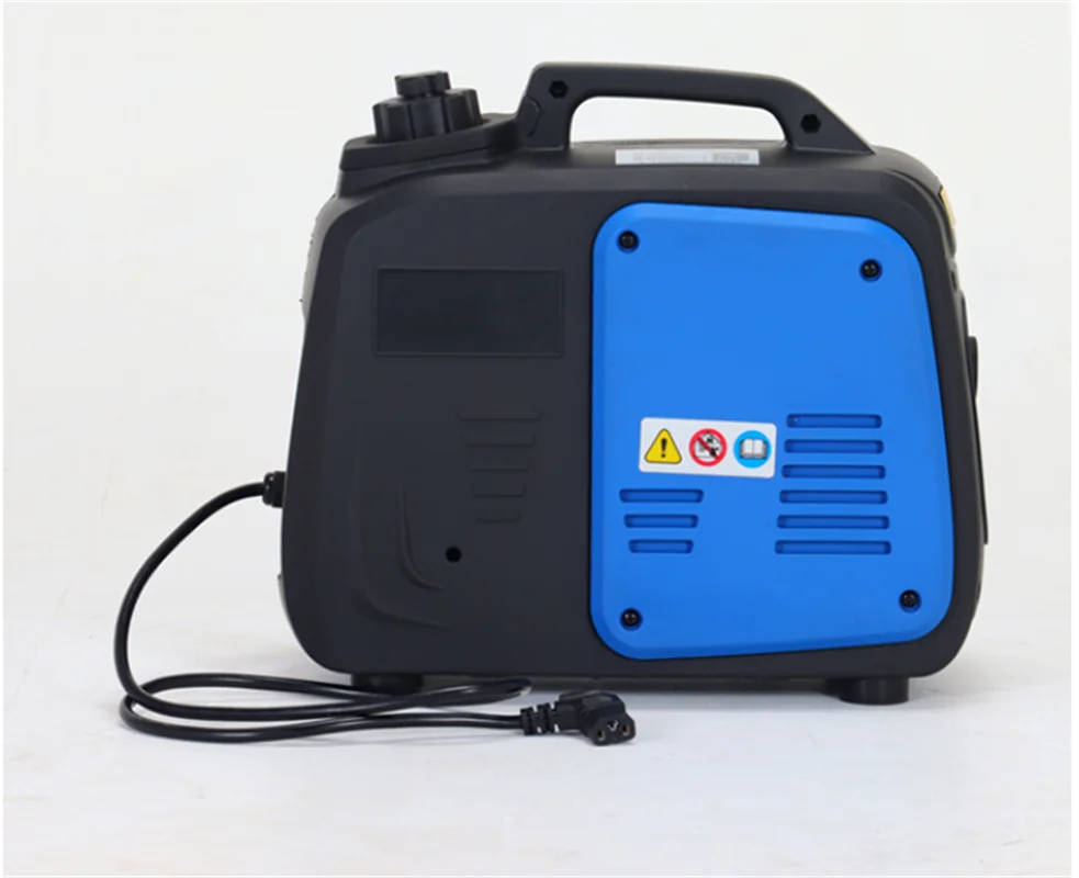 1KW-48V60V72V-Inverter-Gasoline-Generators-Electric-Two-wheeler-Range ...