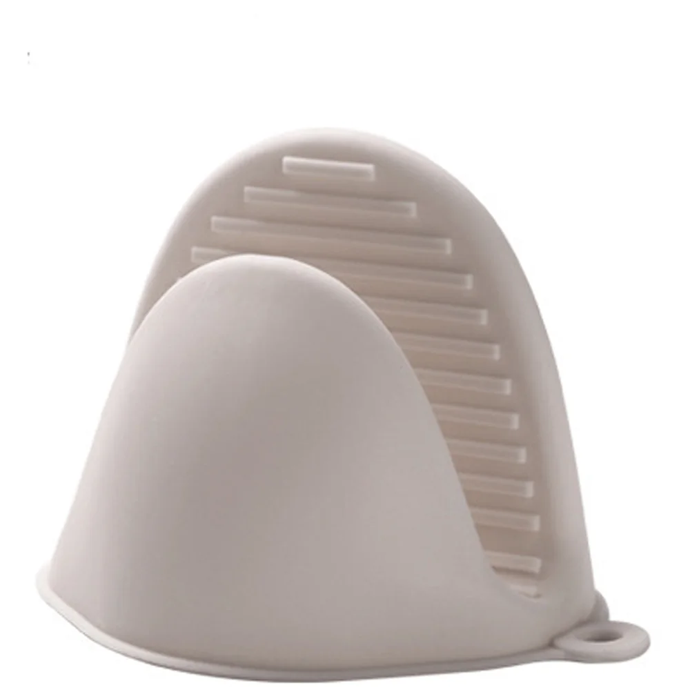 1PCS-Household-Kitchen-Helper-Insulated-Gloves-Silicone-Hand-Clip ...