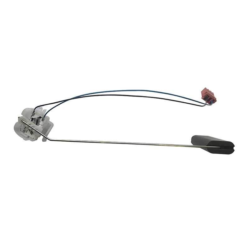 New Arrival Parts Fuel Oil Level Sensor For Nissan Urvan Nv350 2012 ...