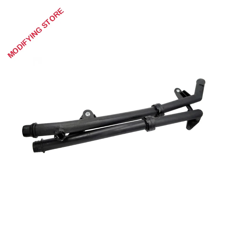 A2712002452 A 271 200 24 52 para tubería de agua de culata de motor ...