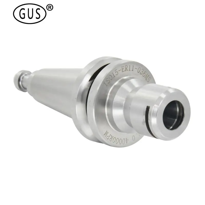 conjoined ISO10 spindle tool holder iso10 er11m er16m 35L engraving ...