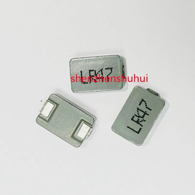 10pcs-lot-SMD-One-piece-High-Current-Power-Inductor-SICP1308DZ-R47-NV1W ...