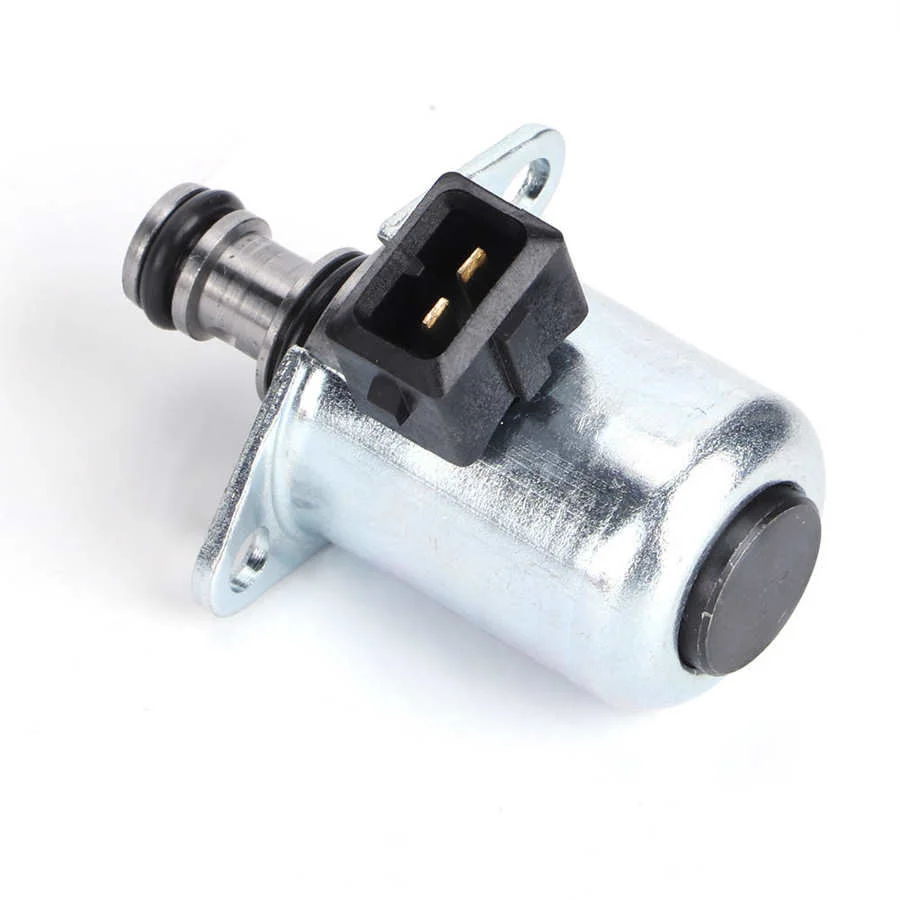 Power Steering Proportioning Valve 2114600984 Fit for Mercedes-Benz ...