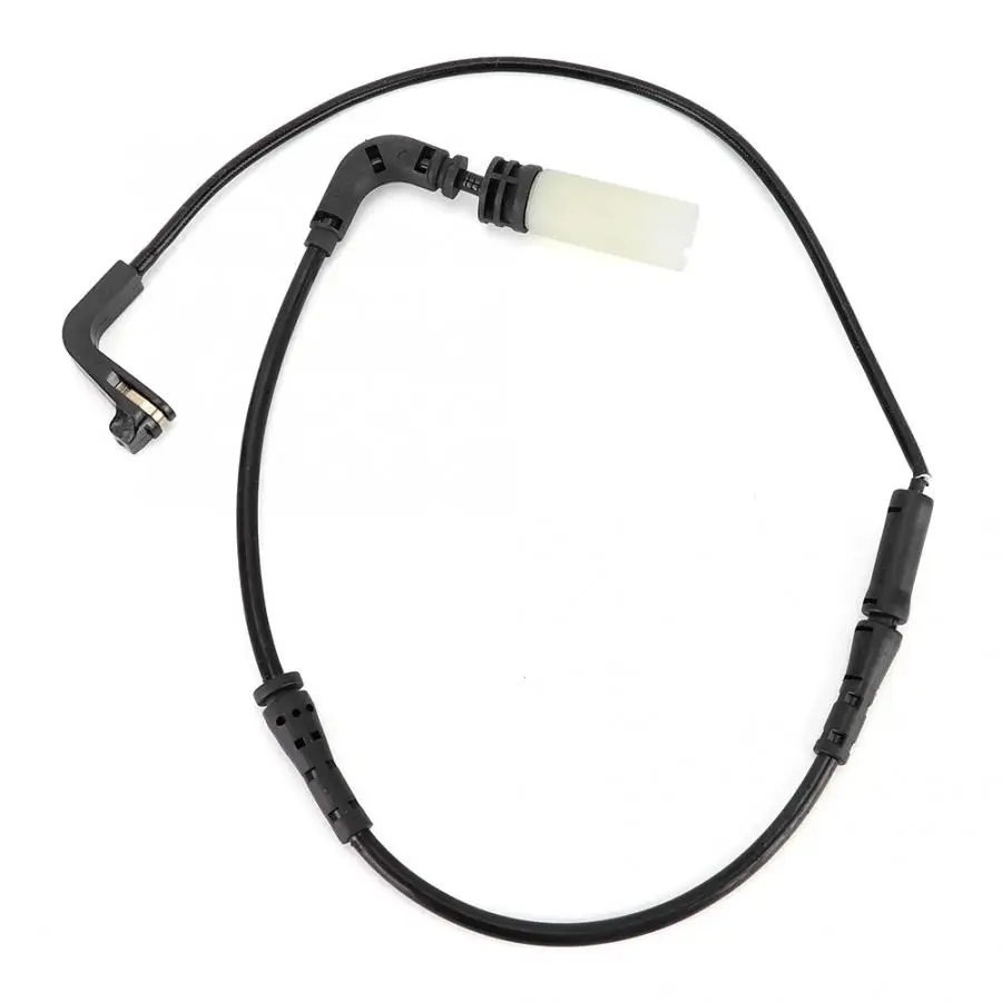 Rear Brake Pad Wear Sensor 34356789493 Fit For Bmw 5 Series 6 Series ...
