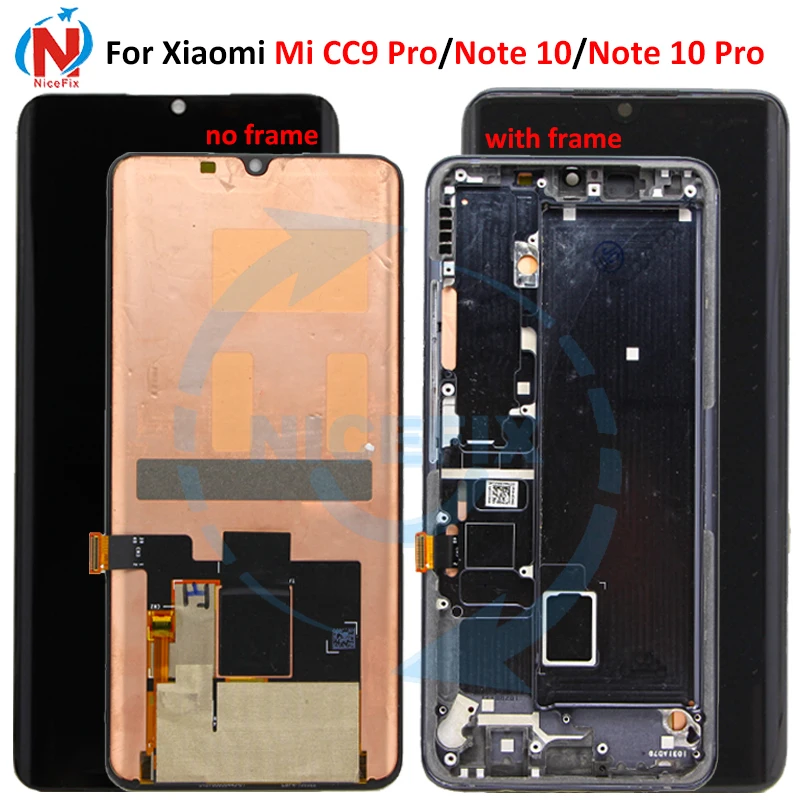 For-Xiaomi-MI-Note-10-Pro-LCD-Display-With-Touch-Screen-Replacement-for-mi-cc9-pro.jpg