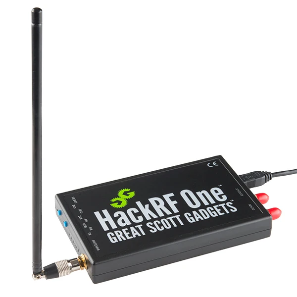 Rf-hackrf-one-sdr-1-mhz-6-ghz.jpg