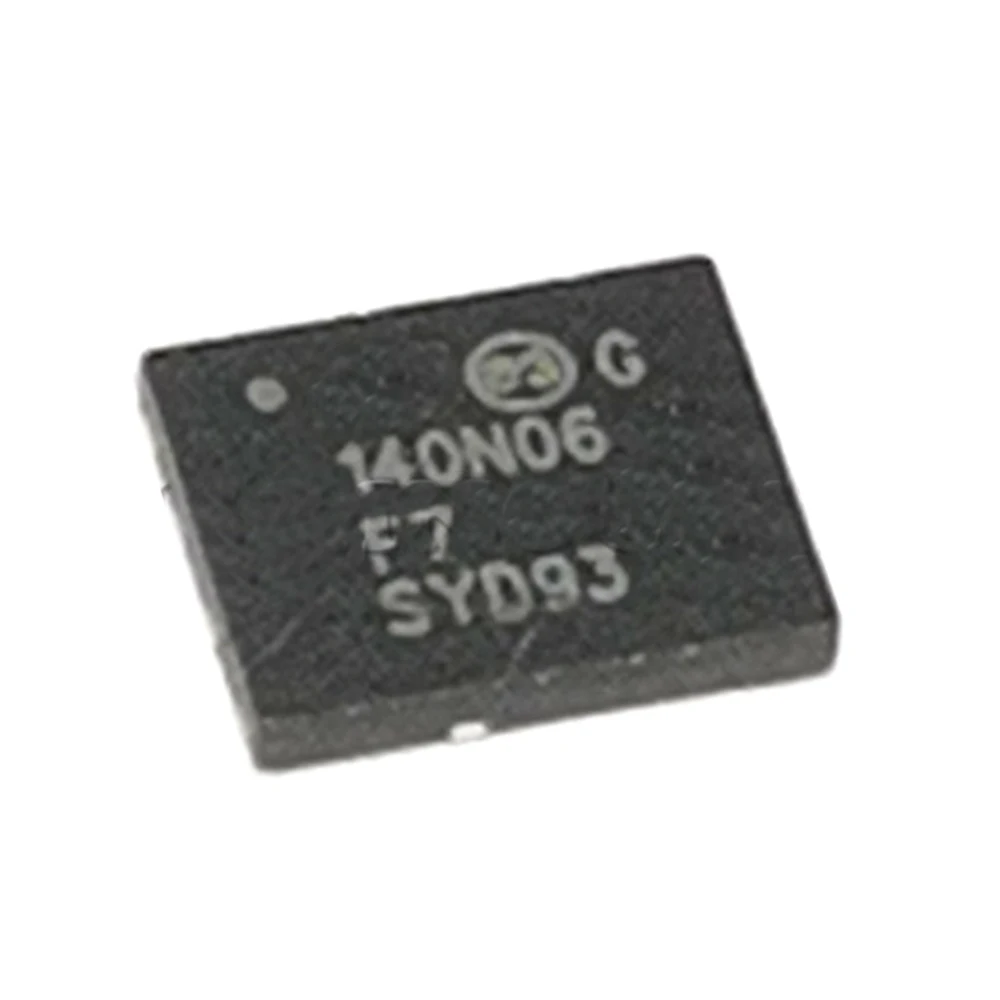 Página principal Productos Comentarios