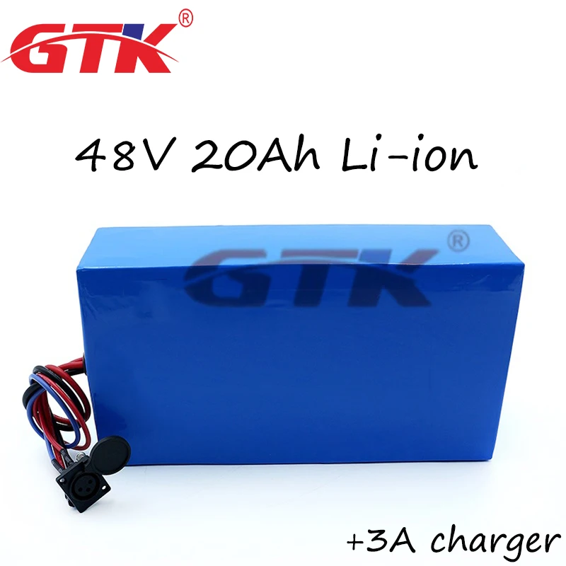 1kwh Li Ion Battery Best Shops | www.oceanproperty.co.th