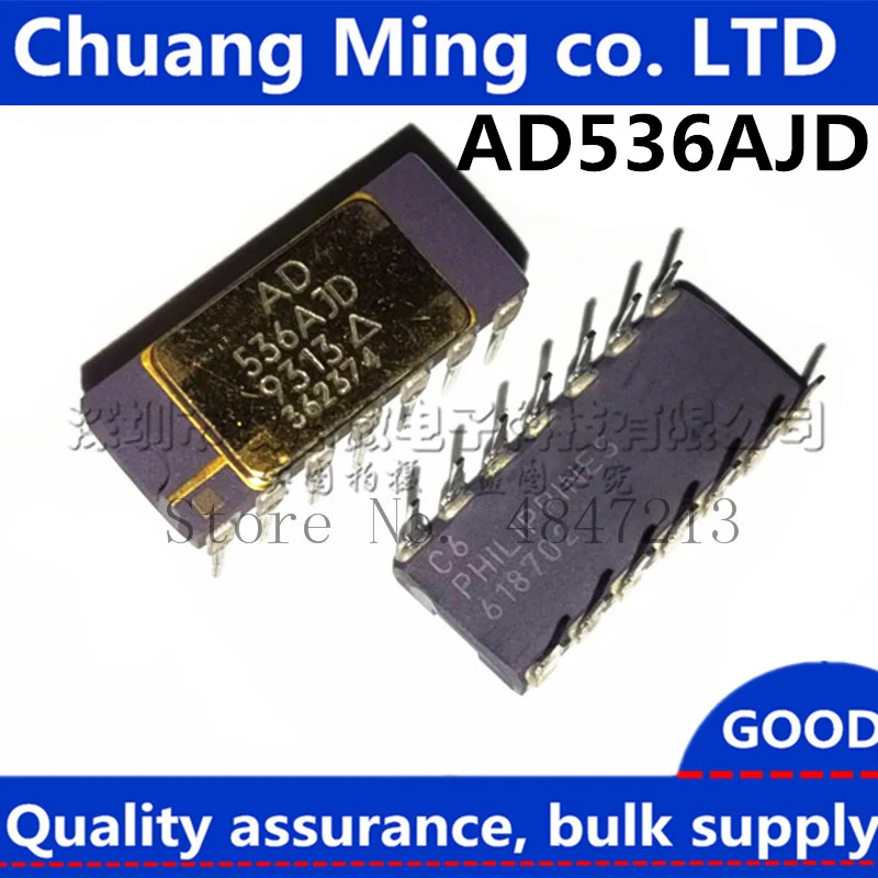 AD536-AD536AJD-AD536AJDZ-AD536ASD-DIP-14.jpg