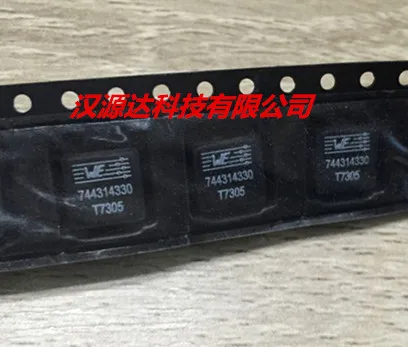 744314330-7050-3-3UH-9-0A-7X7X5MM-WE-patch-flat-copper-coils-high ...