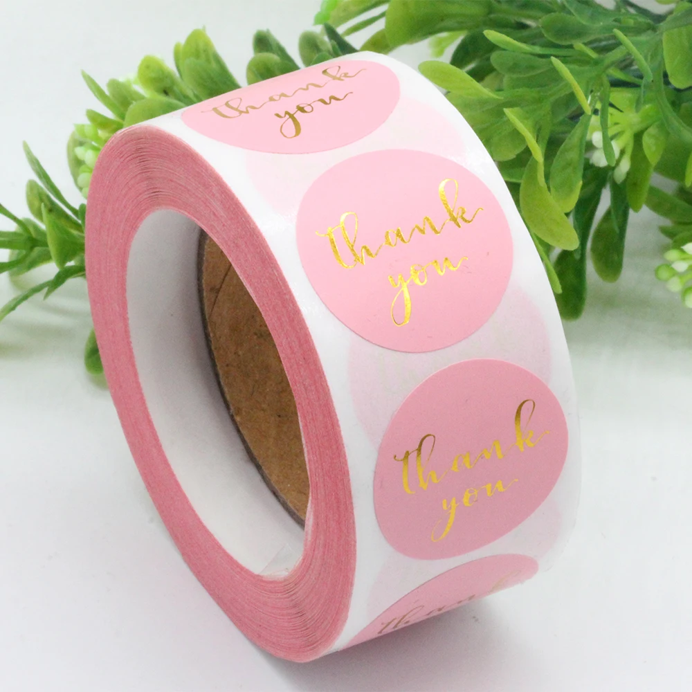 Thank Purchase Stickers Thankyou Purchase Labels Jewelry Thanks thank-purchase-stickers-thankyou-purchase-labels-jewelry-thanks