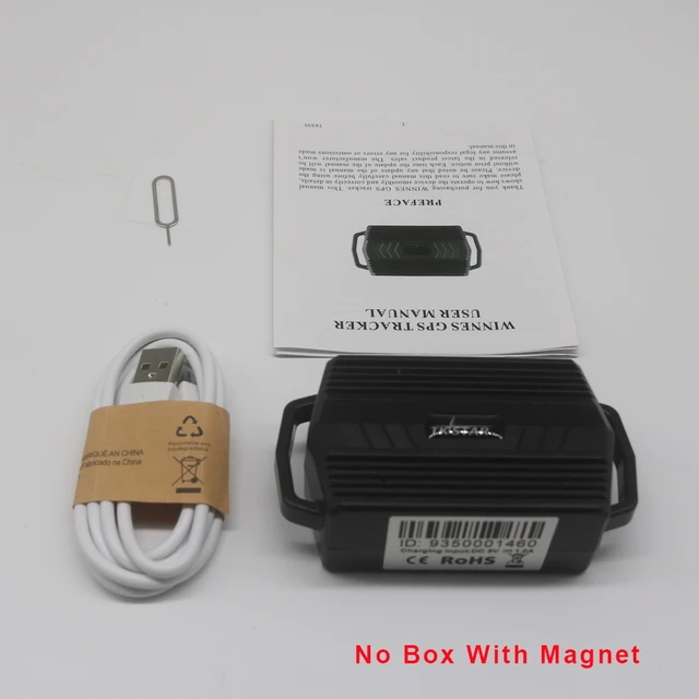 Store Home Products ChoiceDay Feedback