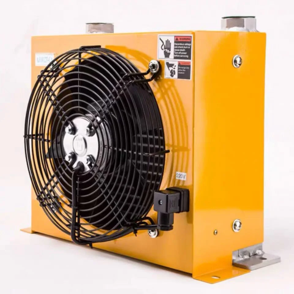 Spx Air Cooled Condenser | ppgbbe.intranet.biologia.ufrj.br