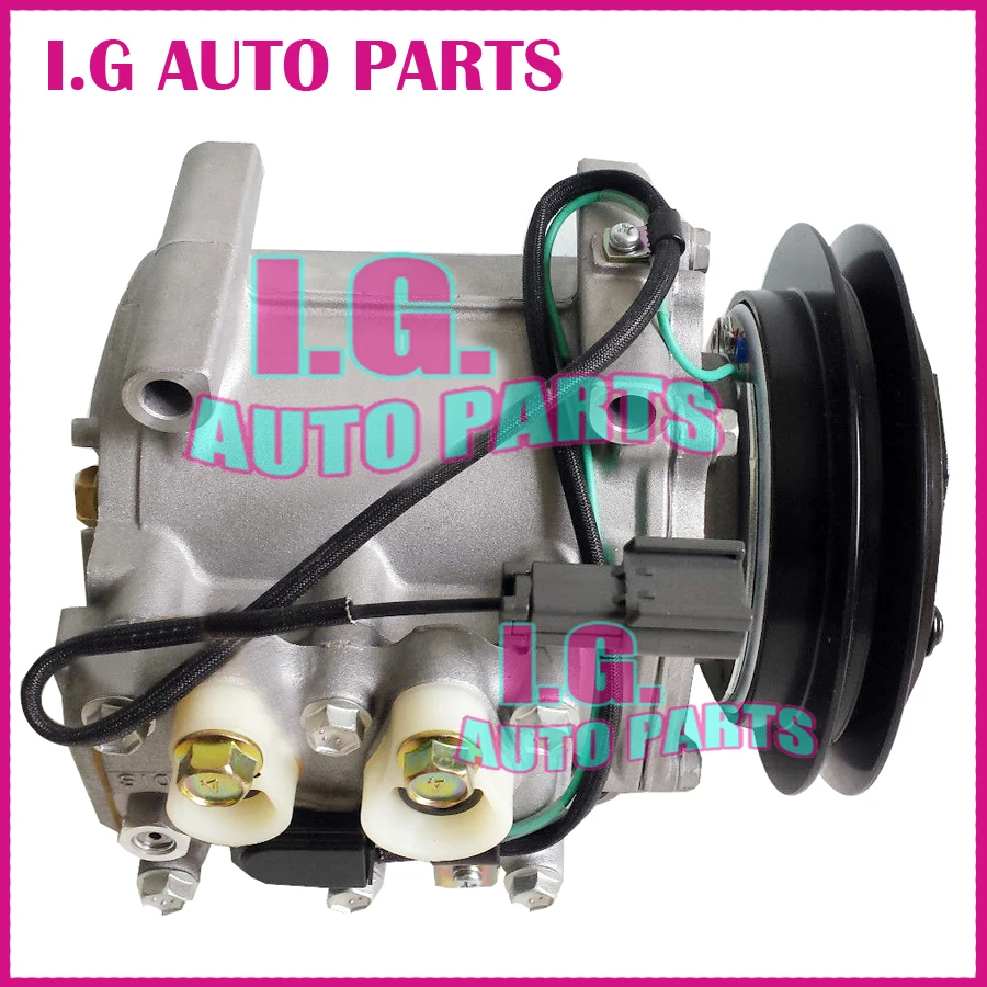 MSC90TA-ac-compressor-with-clutch-for-car-mitsubishi-canter-fuso ...