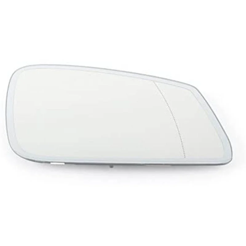 Right/Left Side for-Bmw F20 F22 F30 F34 2010-2014 3 Series 2 Pin Side ...