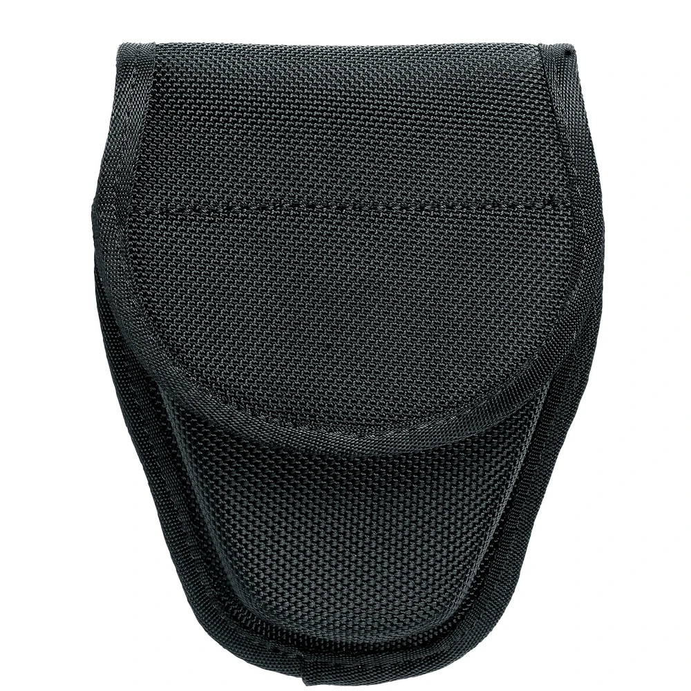 Handcuff Pouch Cop Sheriff Police Law Enforcement Military Standard ...