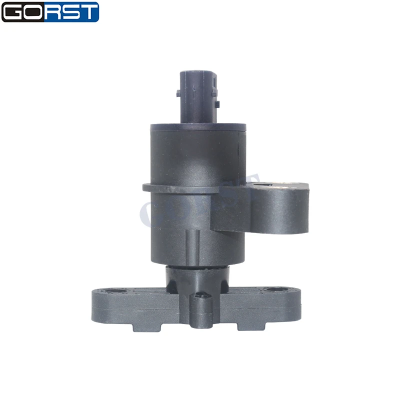 Air Spring Suspension Height Level Sensor 1889797 For Scania 4410502010 ...