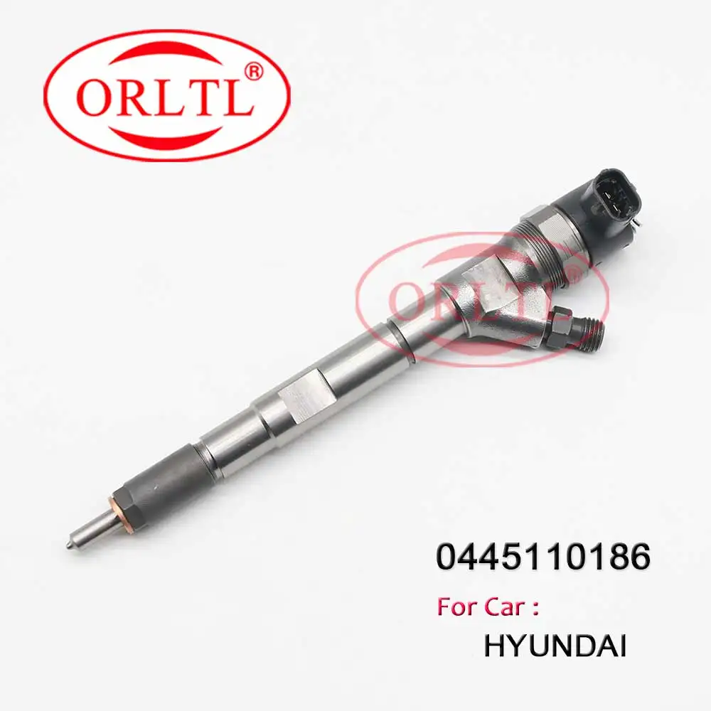 0445110186-0445-110-186-0-445-110-691-Common-Rail-Sprayer-Injector ...