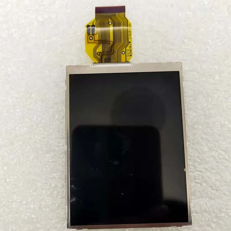 New inner LCD Display Screen for Fujifilm FinePix HS20EXR HS22EXR ...