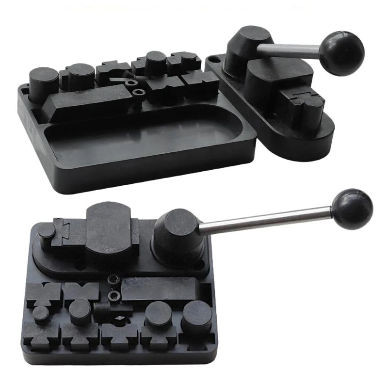 Ring-Bending-Tool-Repairman-Bracelet-Bender-Copper-Silver-Gold-Strip ...