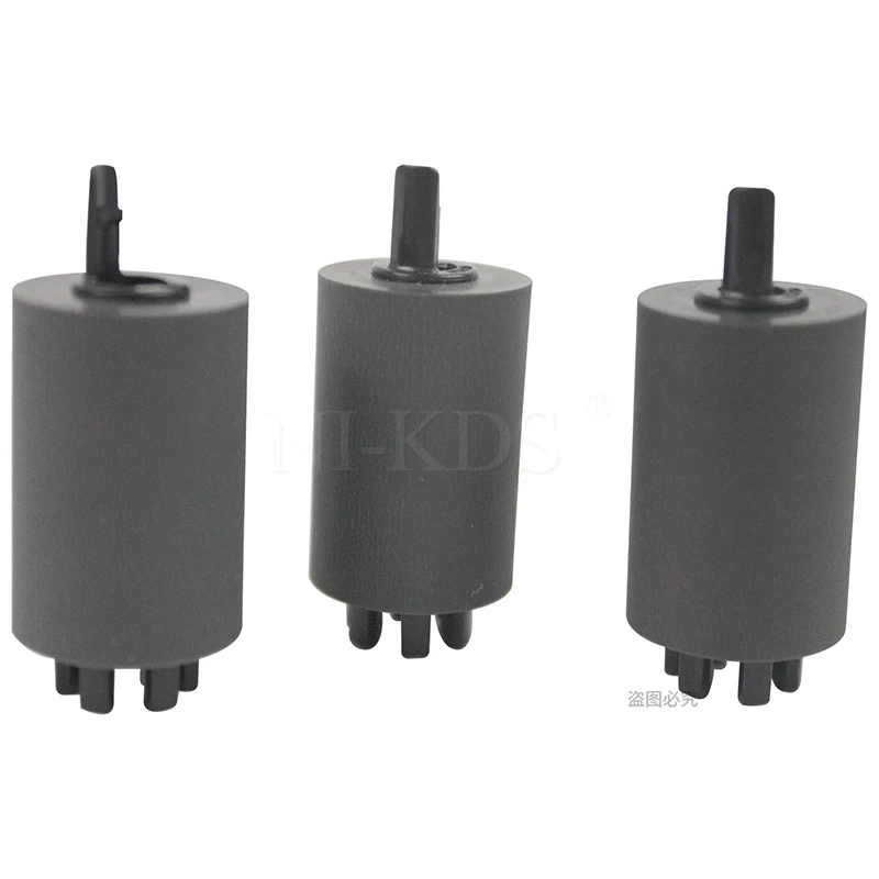 JC93-01092A-Tray-2-Pickup-Roller-for-Samsung-X7400-X7500-X7600-for-HP ...