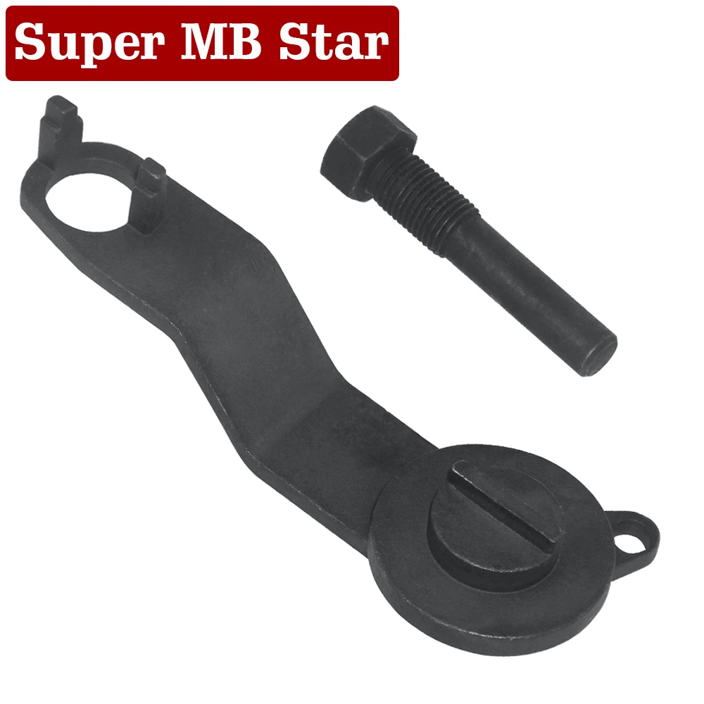 For V AG T10494 Camshaft Locking Tool For V W Audi Golf New Jetta 1.4 1 ...
