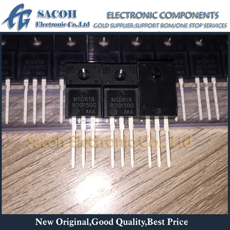 New-original-10PCS-Lot-MBRF20150CT-MBRF20150-MBR20150FCT-MBR20150F ...
