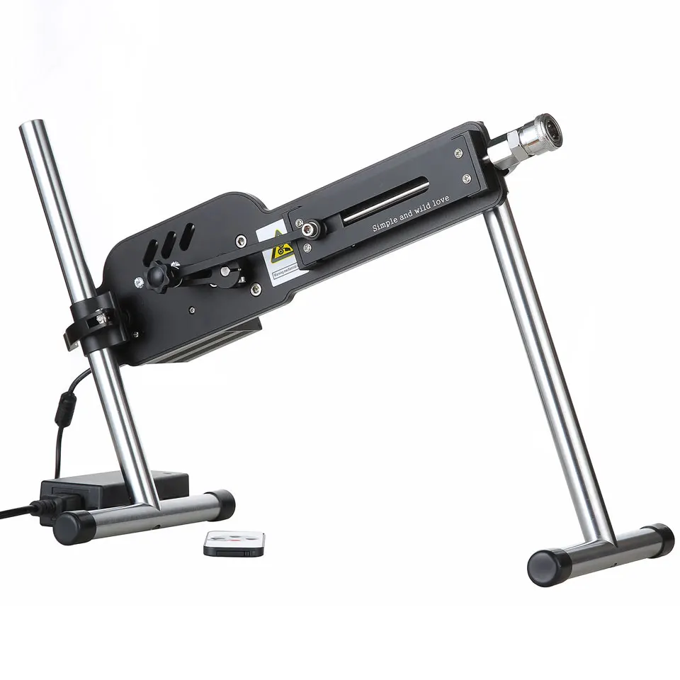 70W-DC-24V-DIY-Telescopic-Reciprocating-Linear-Actuator-Motor ...