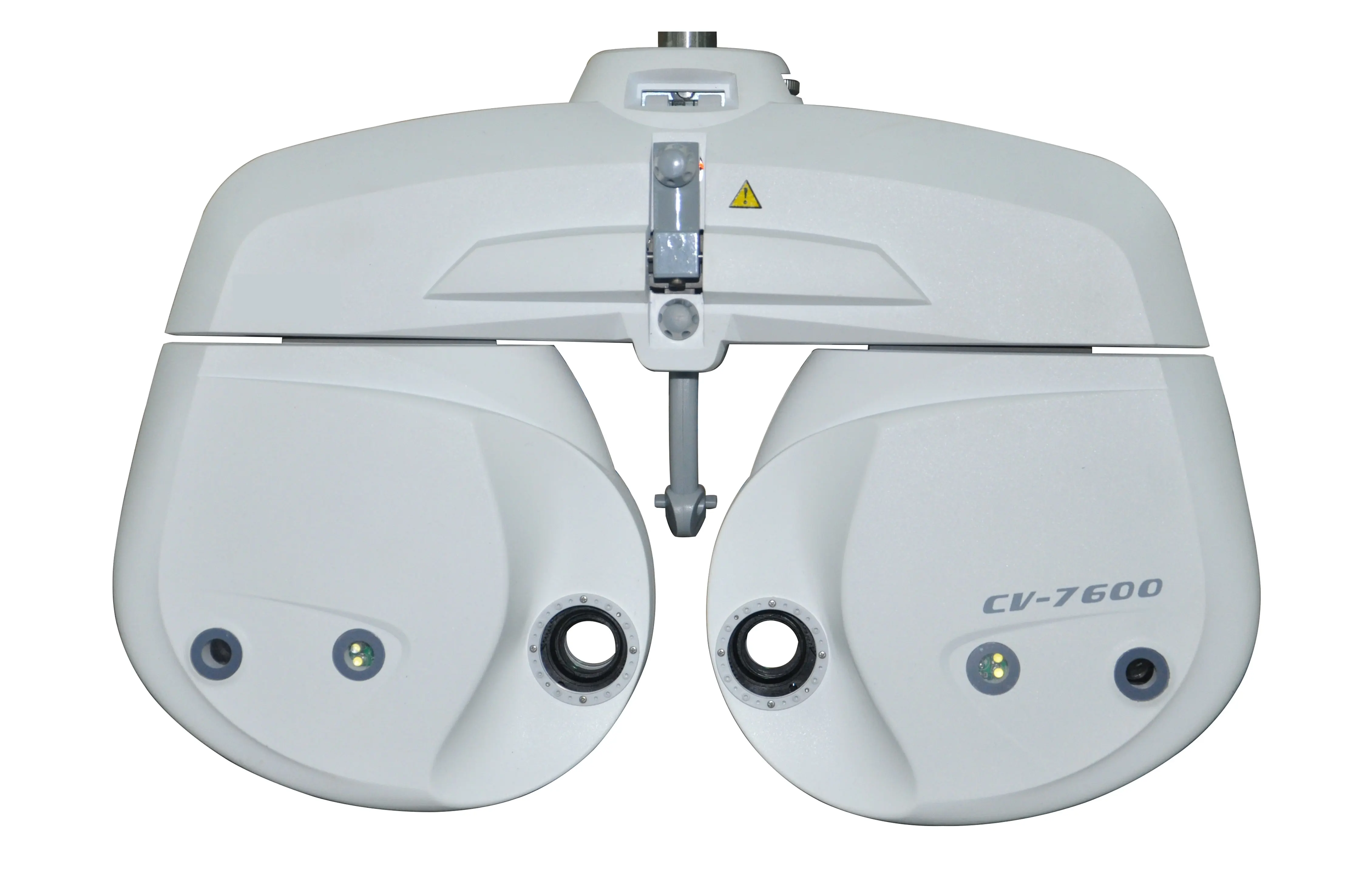 Optometry-Auto-Phoropter-Head-CV7600-Bluetooth-connect-with-Tablet-Cell ...