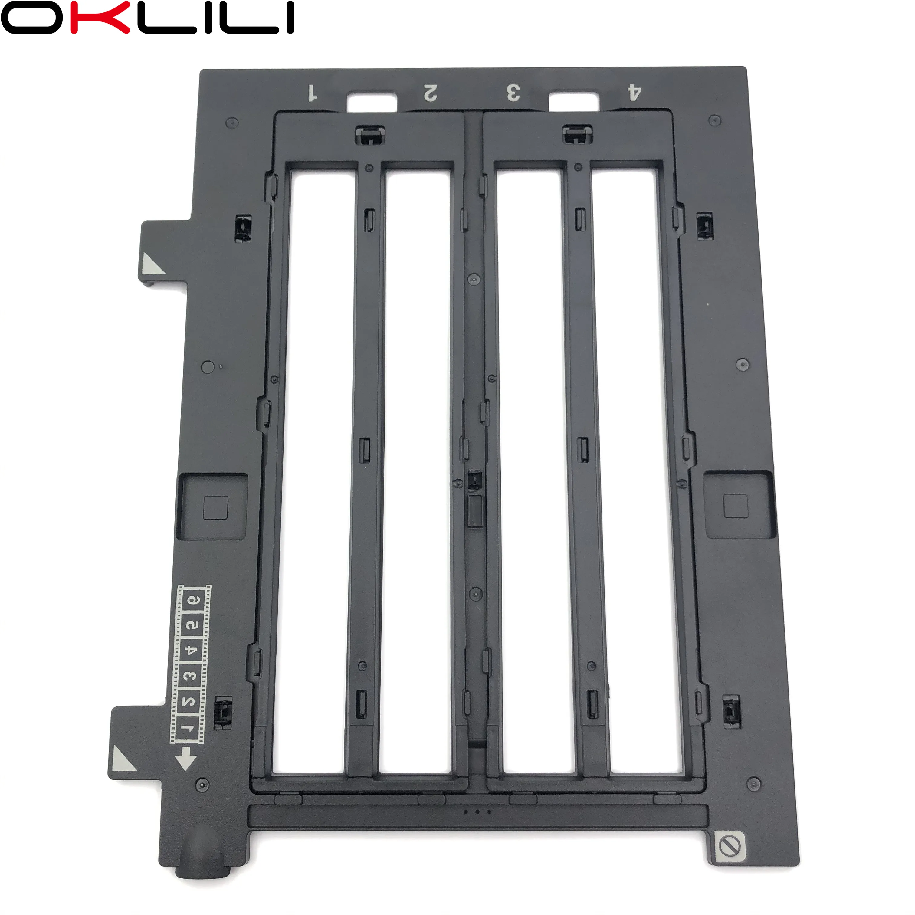 Store Home Products Feedback