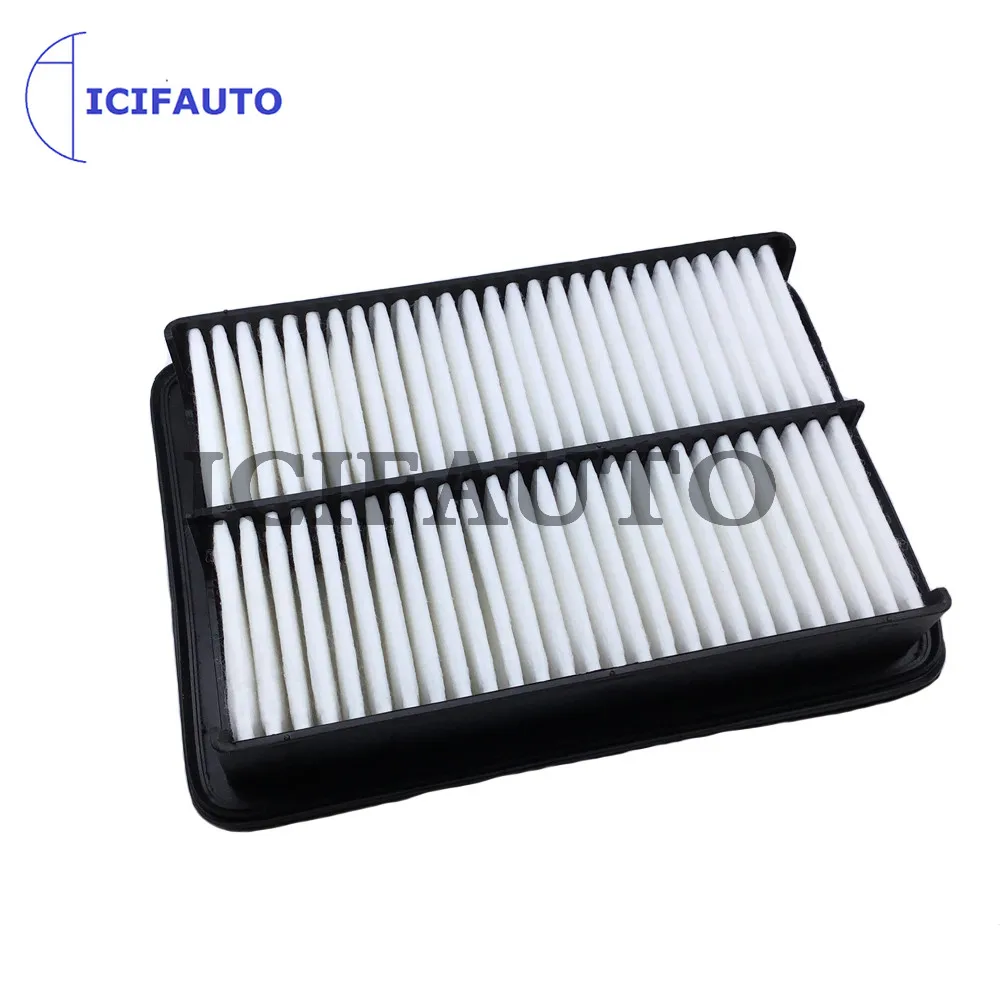 에어 필터 현대 H 1 2.5 CRDi 28113 4H000 281134H000 C26032|공기 필터| - AliExpress