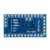 Pro Mini 328 Mini 3.3V/8M 5V/16M ATMEGA328 ATMEGA328P AU 3.3V/8MHz 5V ...