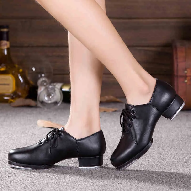 Tap Dancing Shoes For Girls