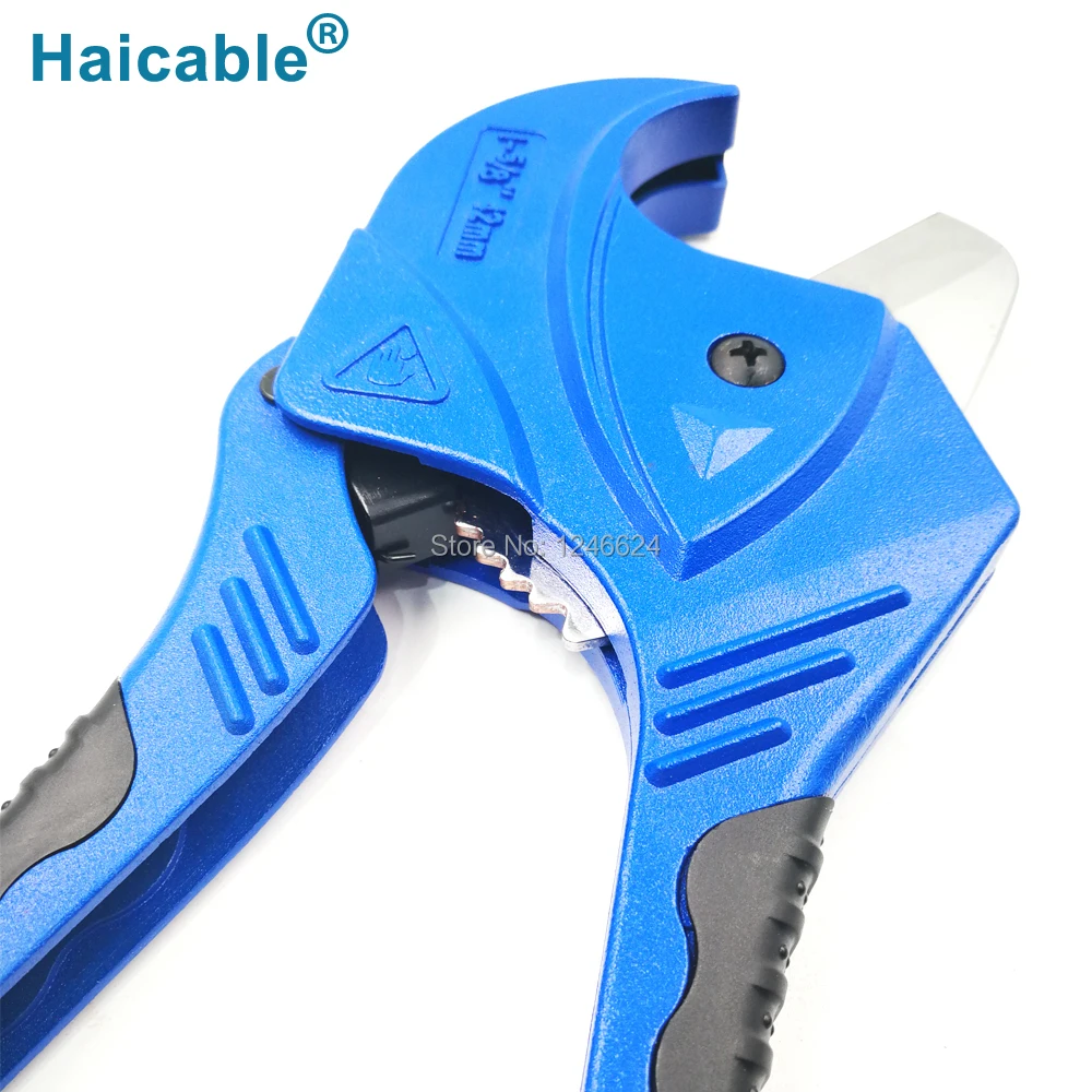 Kobalt Pvc Cutter | tunersread.com