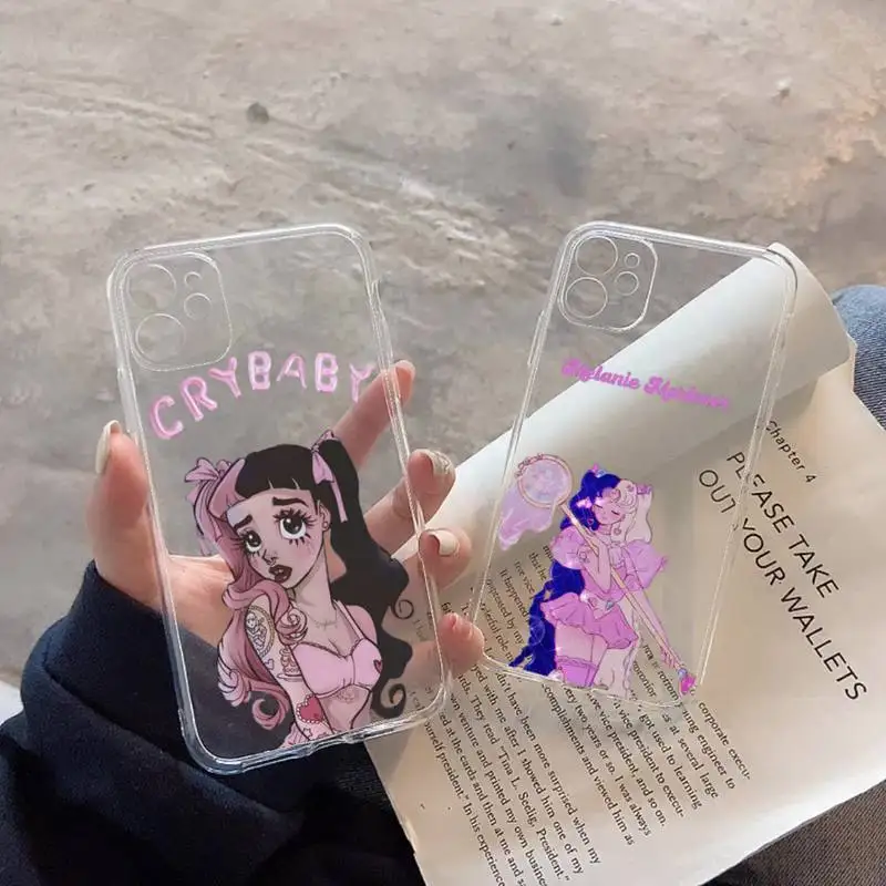 Melanie-Martinez-Phone-Case-for-iphone-13-11-12-pro-XS-MAX-8-7-6-6S.jpg