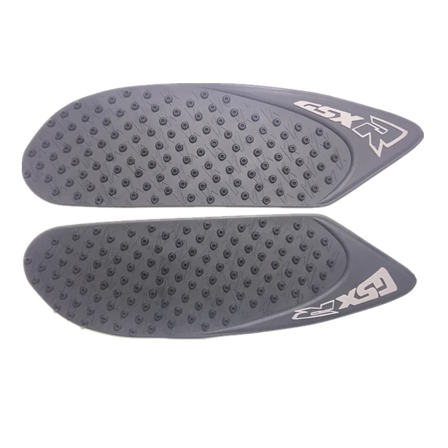 For GSXR600 GSXR750 GSXR 600 750 2011 2012 2013 2014 Tank Pad Protector ...